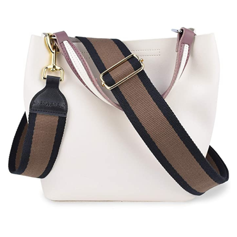 Rounding Up The Best Amazon Finds of the Week For You!