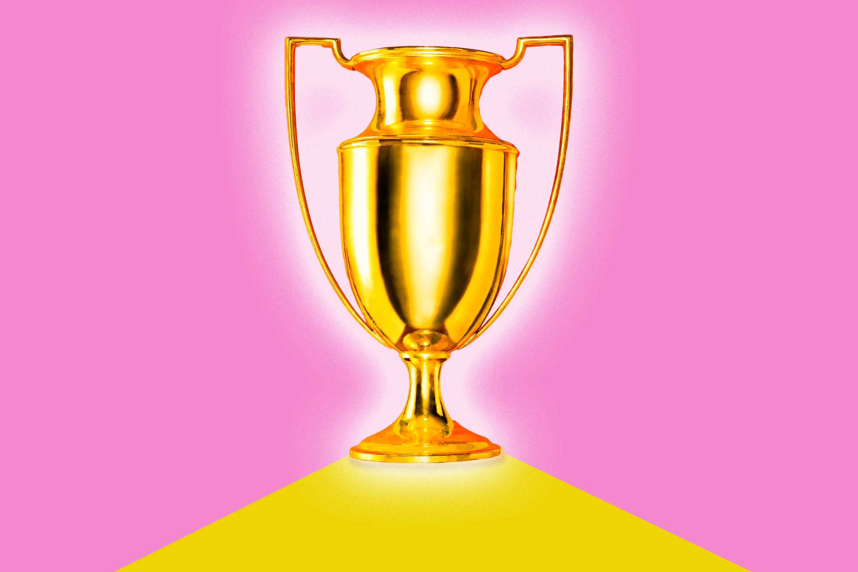 Gold Is Challenging Its Record High. Will Prices Keep Going Higher?