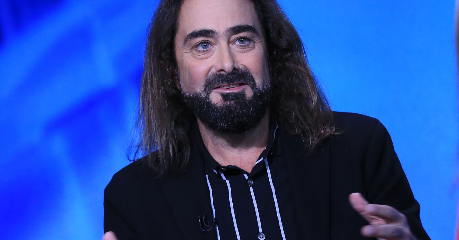 Economists have 'really had it wrong' about recession, market ...