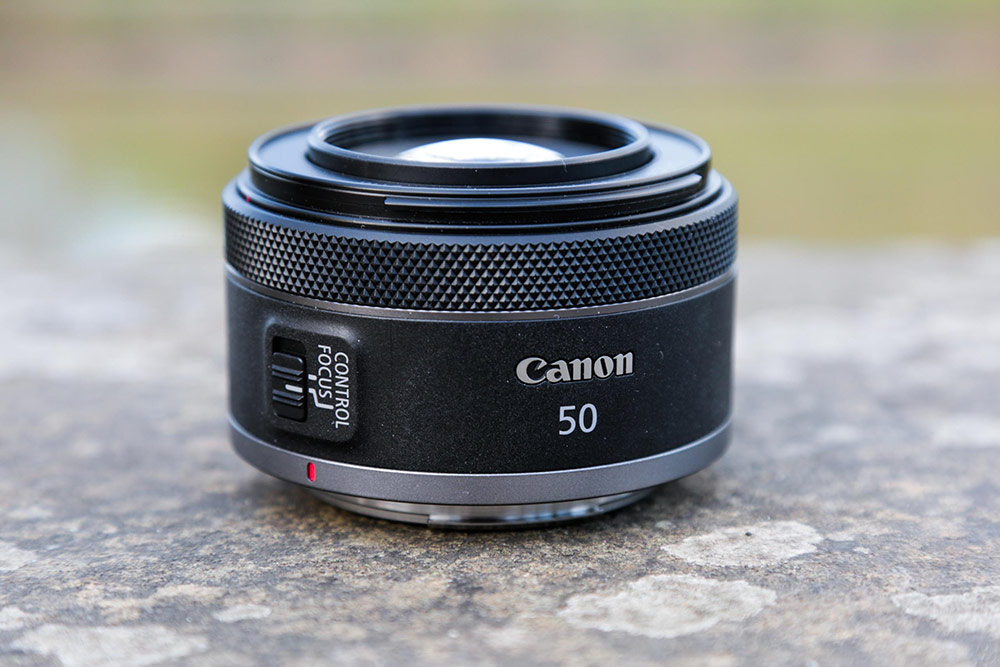 Best lenses for Bokeh