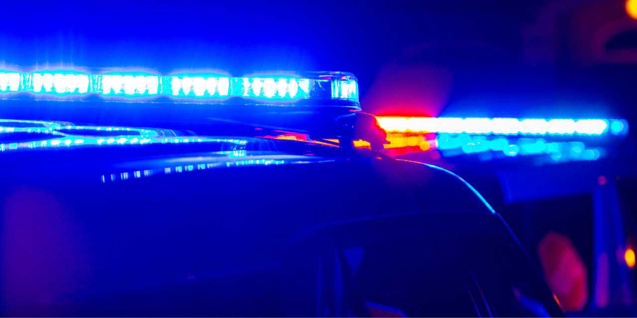 Man, Woman Arrested For Fatal Overdose: Nassau County Police Man, Woman Arrested For Fatal Overdose: Nassau County Police