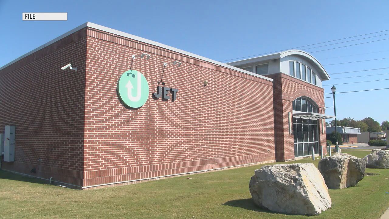 Flu continues to cause changes to JET bus schedule