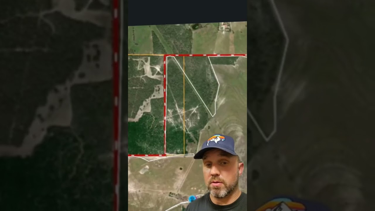 How to Accurately Verify Your Property’s Boundaries