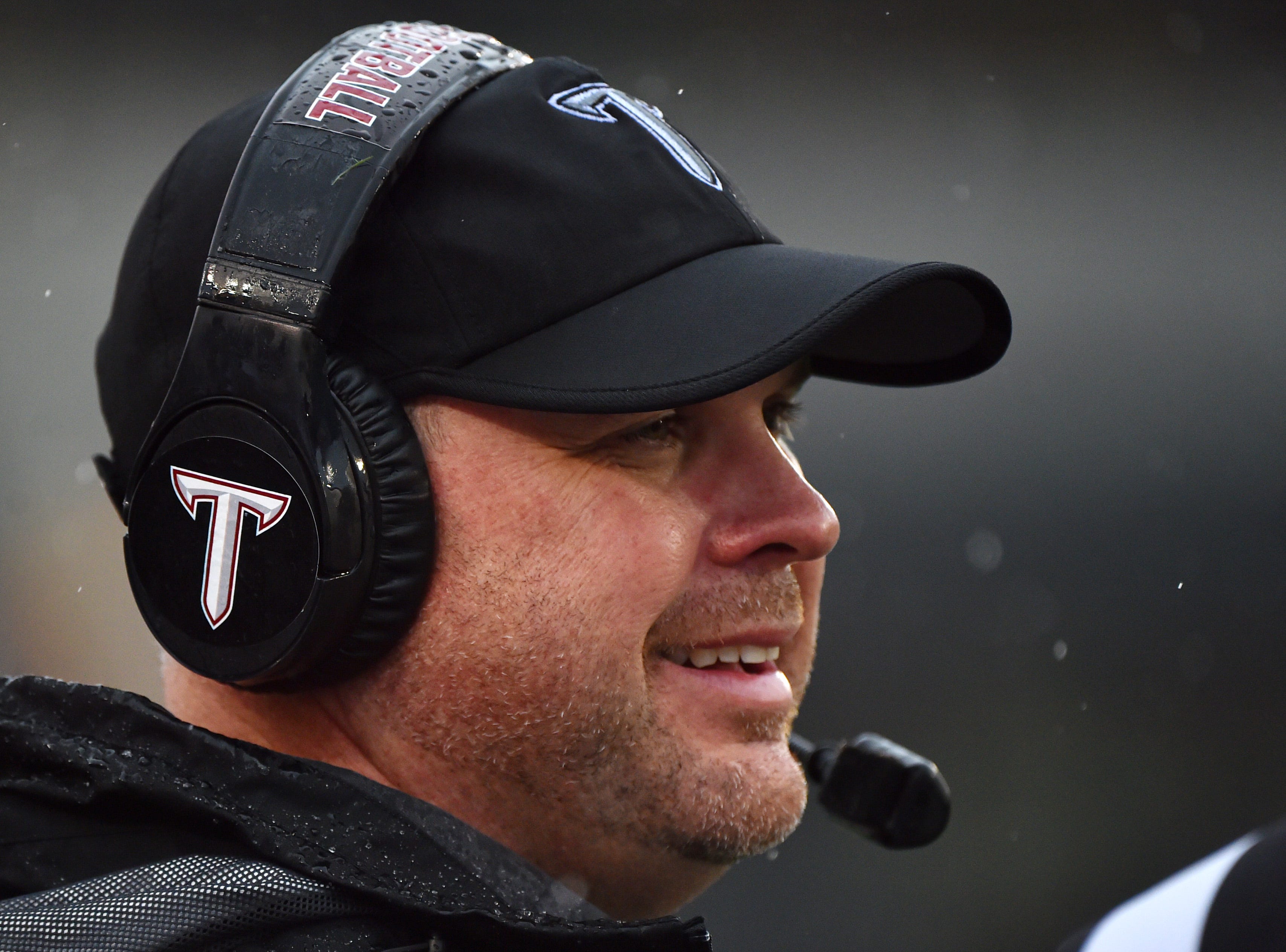 What Missouri football will pay new offensive coordinator Chip Lindsey