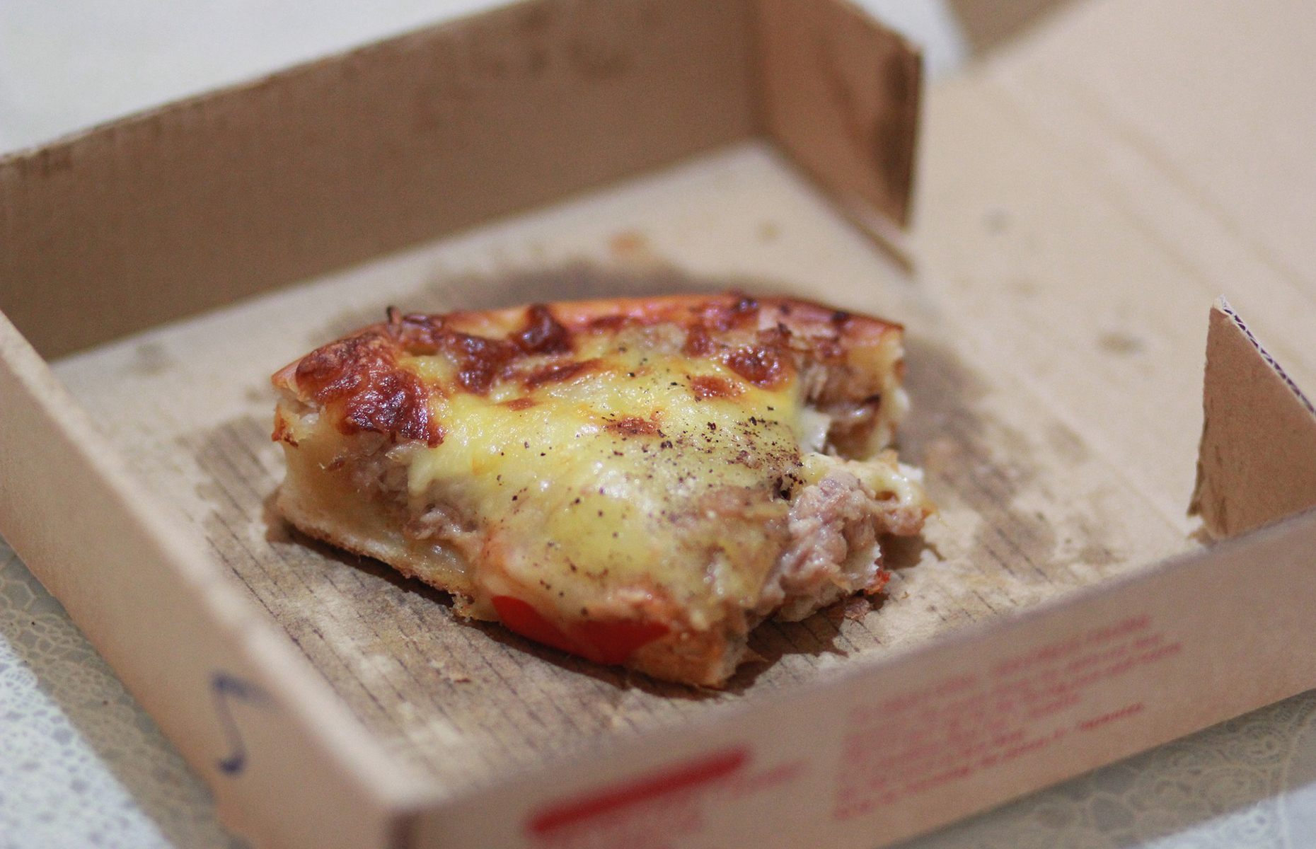 You probably think these items are recyclable, but they aren’t