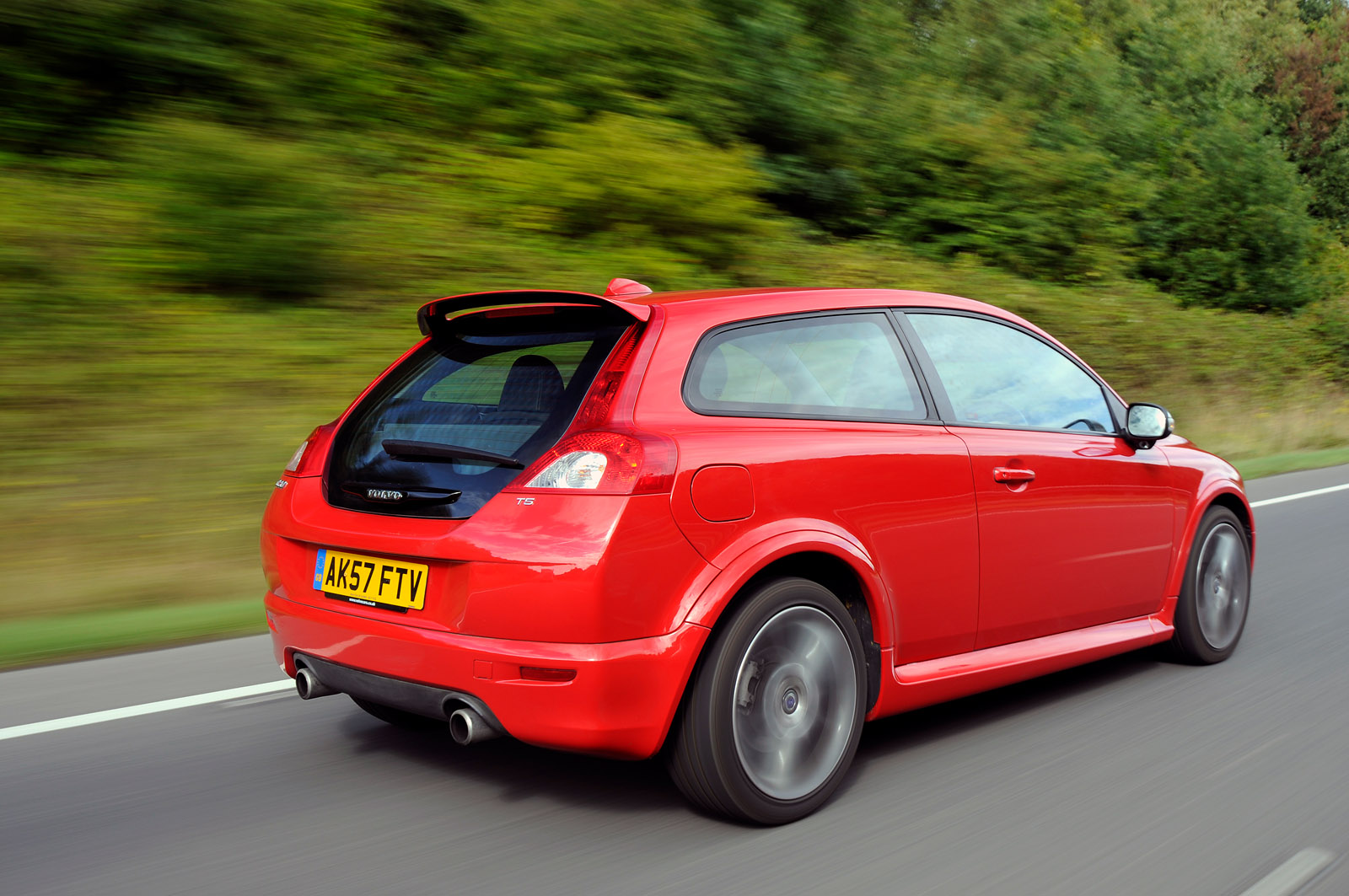 De meest onderschatte auto's ooit gemaakt