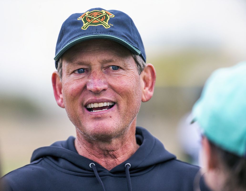 Rick Neuheisel Reveals Why UCLA Could Lose Its Entire Football Team