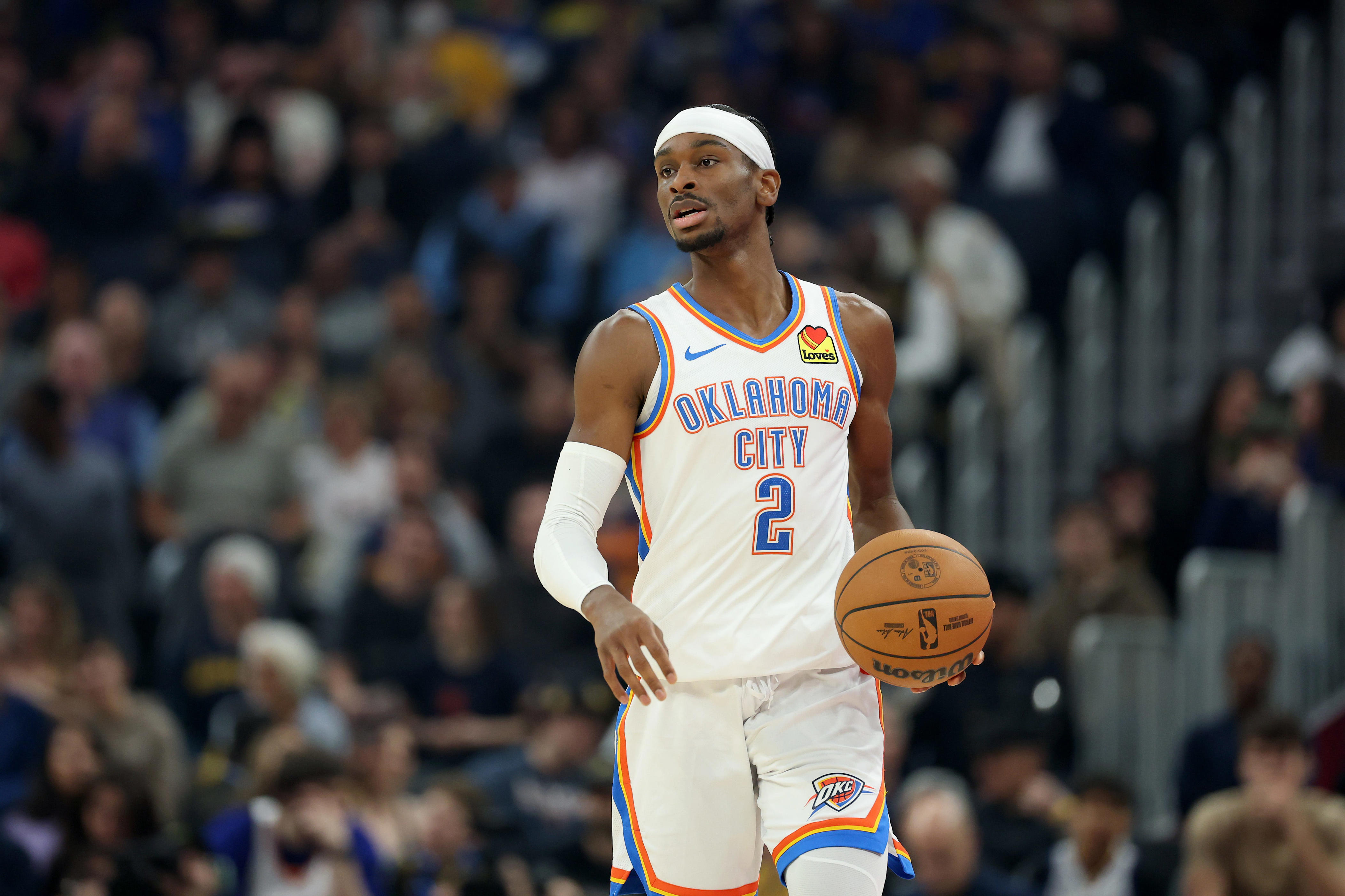 3 players ejected after scuffle in Mavericks-Suns game