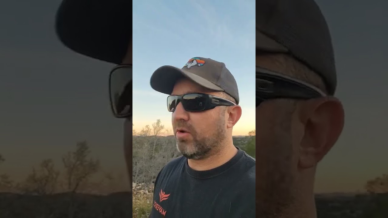 Essential Ranch Feeders for Your Property's Needs