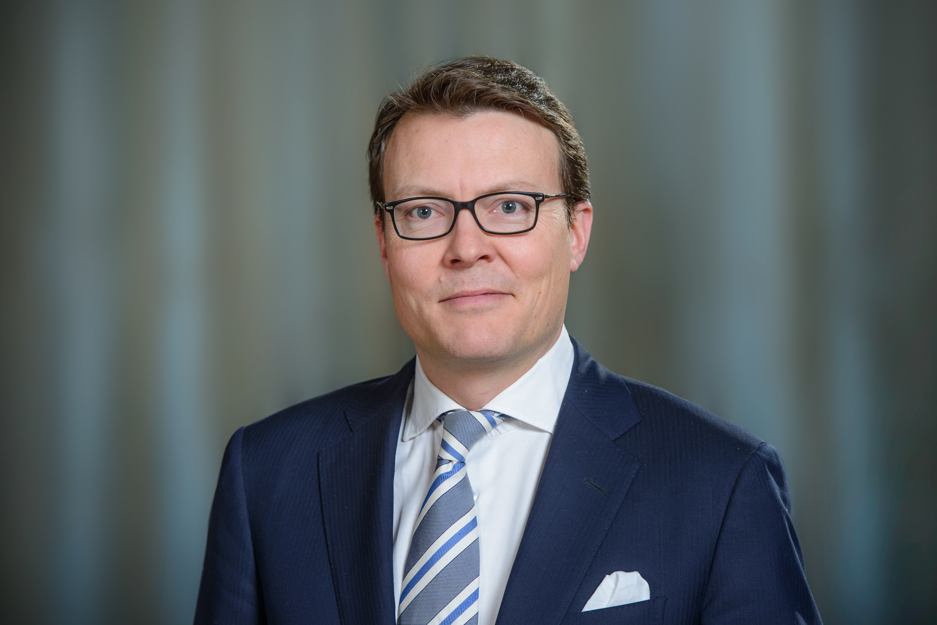 De mooiste foto's van Prins Constantijn