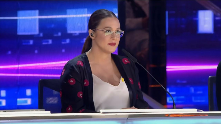 MSN Israel | מבזקי חדשות בישראל ובעולם, ספורט, כלכלה, סלבס וסרטונים שווים