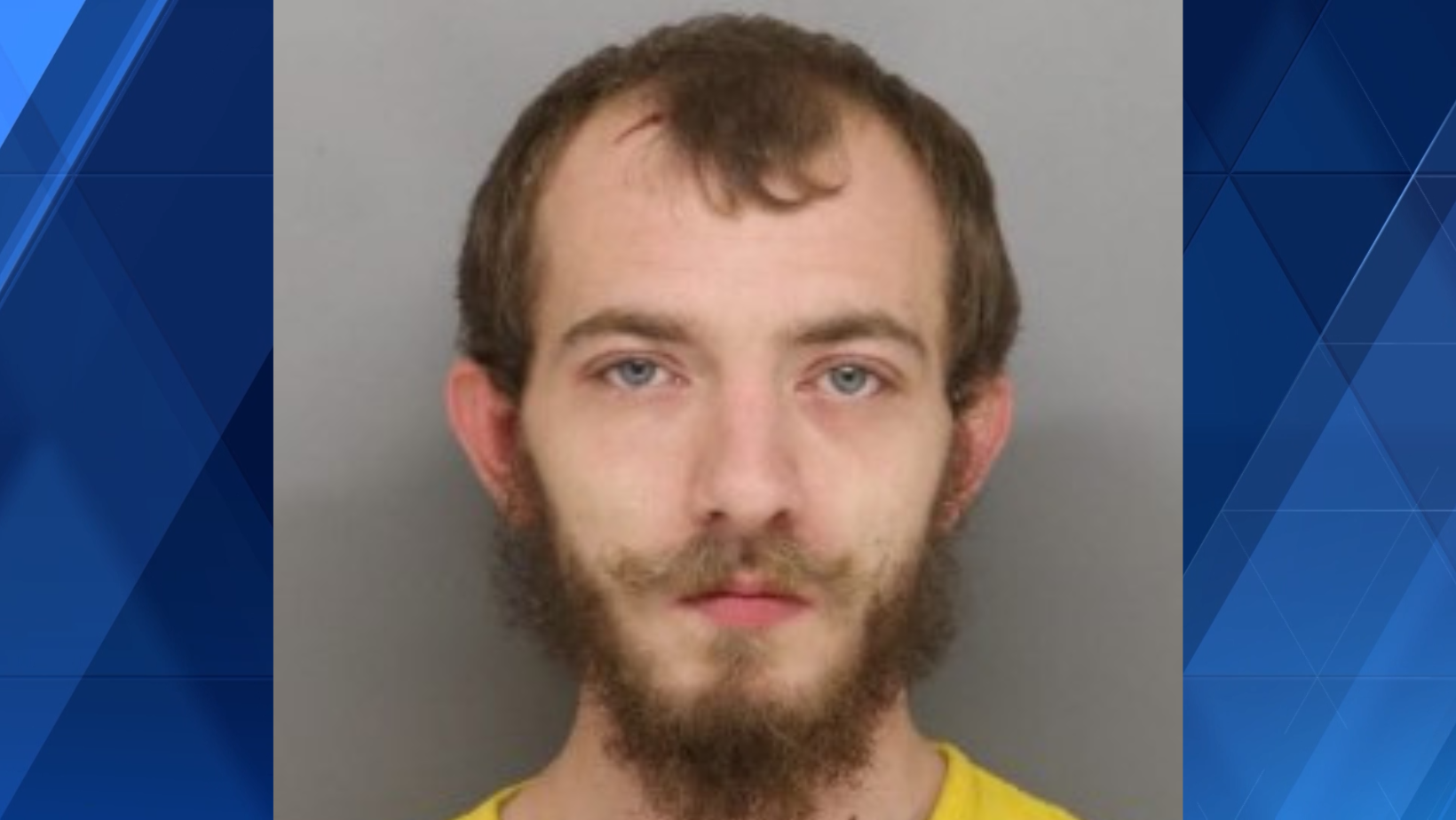 Court docs: 3 arrested in connection with fire that damaged Big Mac Bridge