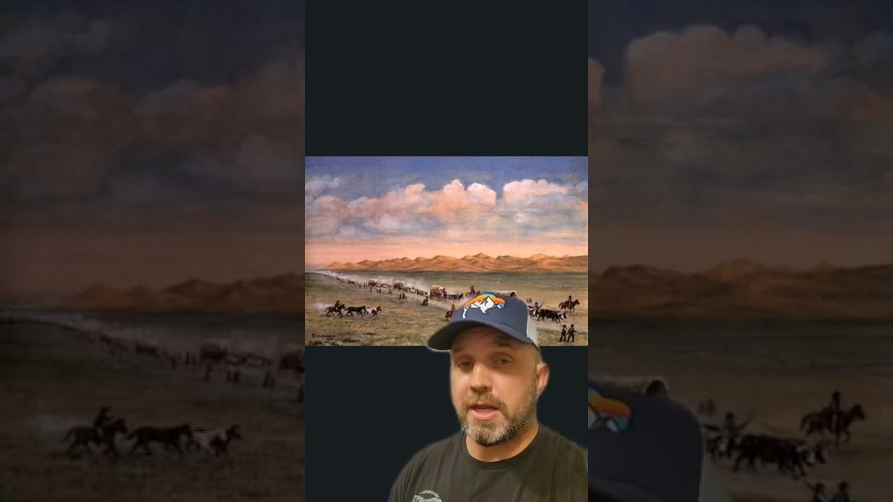 Prairie Madness and Conservation Efforts