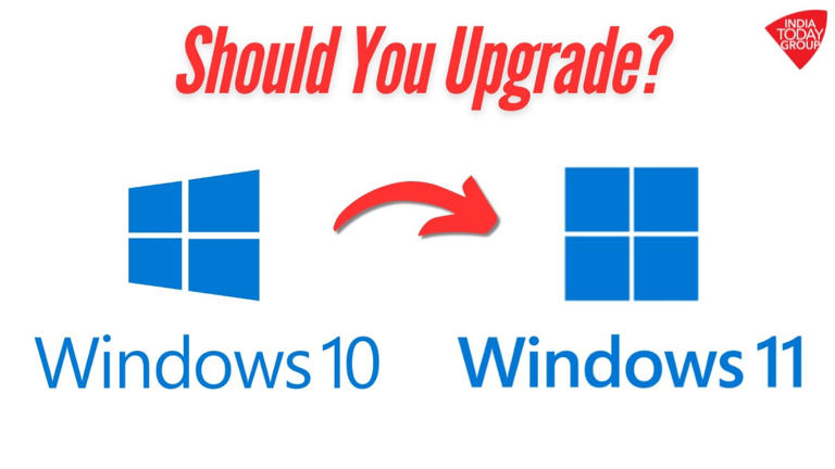 You can now install Microsoft 11 on unsupported PCs but here is what ... You can now install Microsoft 11 on unsupported PCs but here is what ...