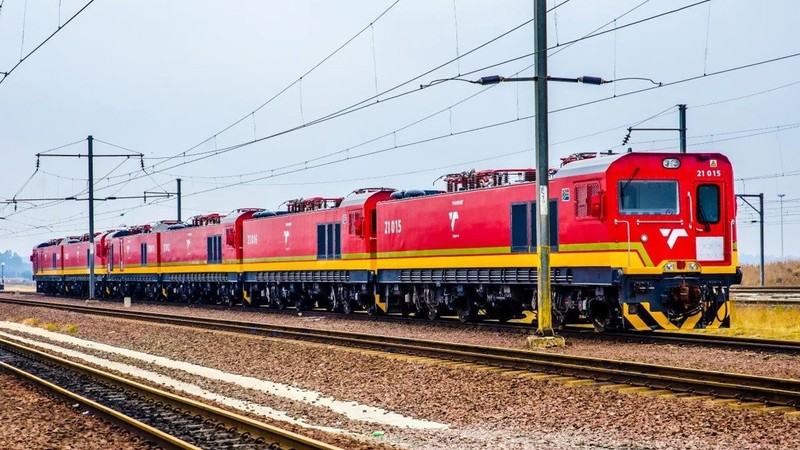 Black Business Council secures amendment for empowerment in Transnet’s ...