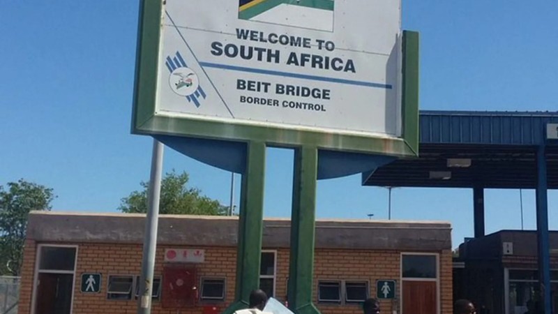 Foreign nationals take on Home Affairs over online residency ...