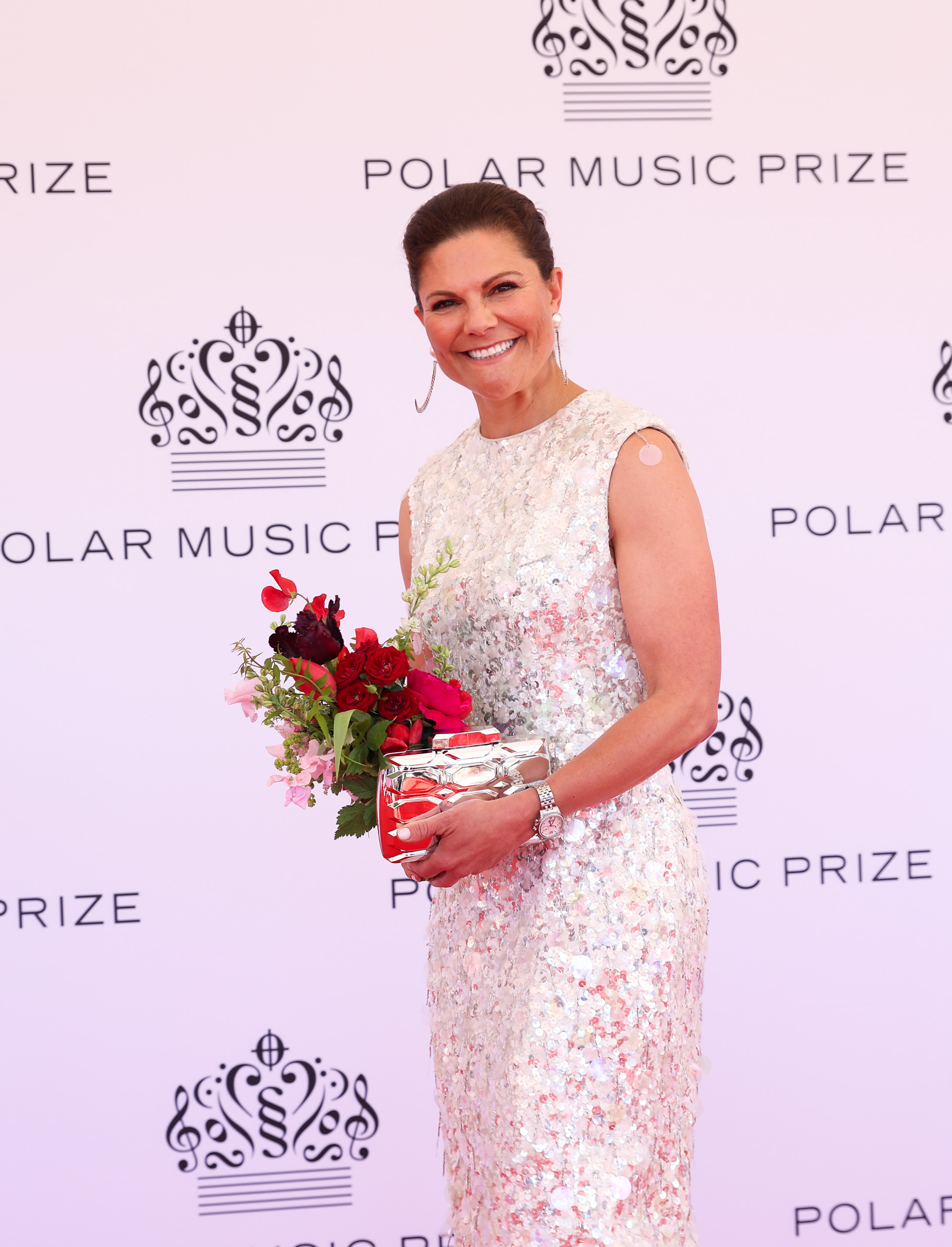 Victoria van Zweden: “samen kunnen we het verschil maken”