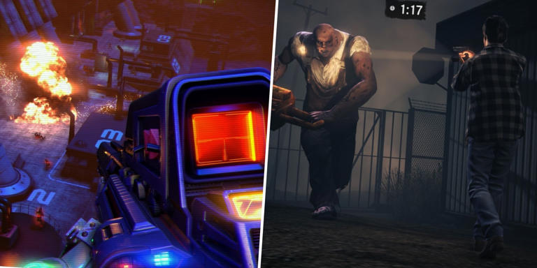 Best Standalone DLCs Better Than Most Games