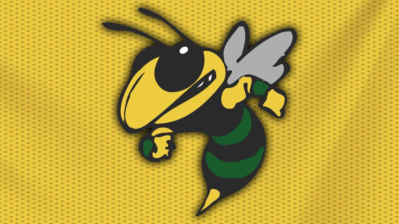 Bessemer City football coach Shane Short departs role