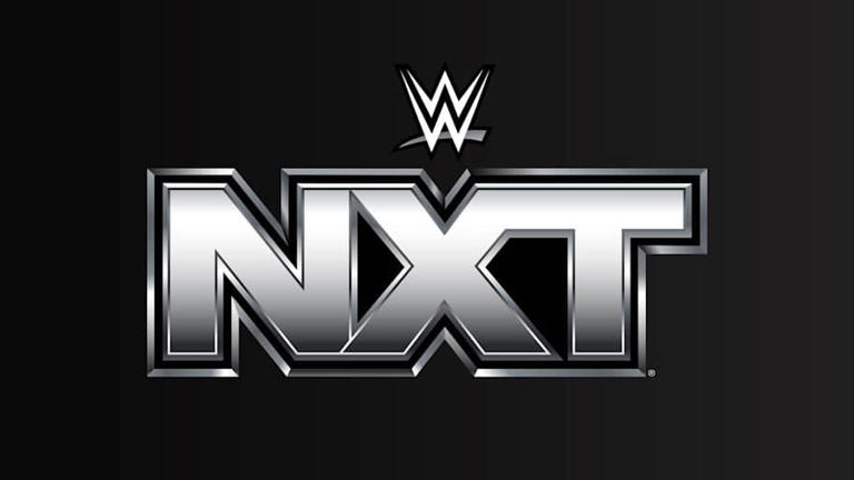 WWE NXT preview (6/30/26): Start time, match card, how to watch & live ...