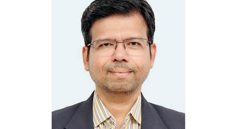 Kurla bus crash: `Loss of loved ones simply cannot be described` Kurla bus crash: `Loss of loved ones simply cannot be described`