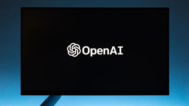 OpenAI Unveils 'o3' Reasoning AI Models to Take on Google OpenAI Unveils 'o3' Reasoning AI Models to Take on Google