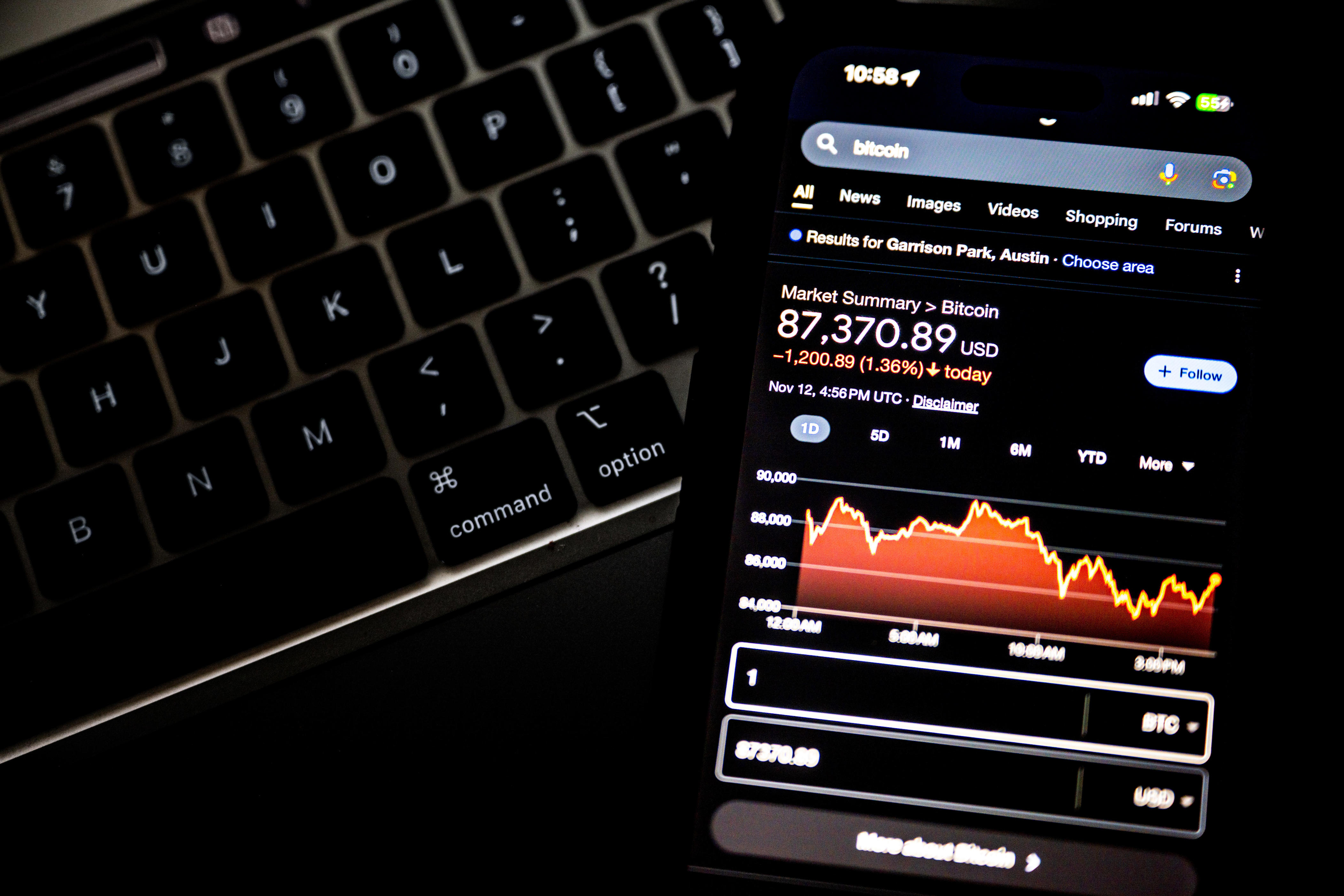 Vine co-founder launches meme cryptocurrency days after TikTok's brief ...