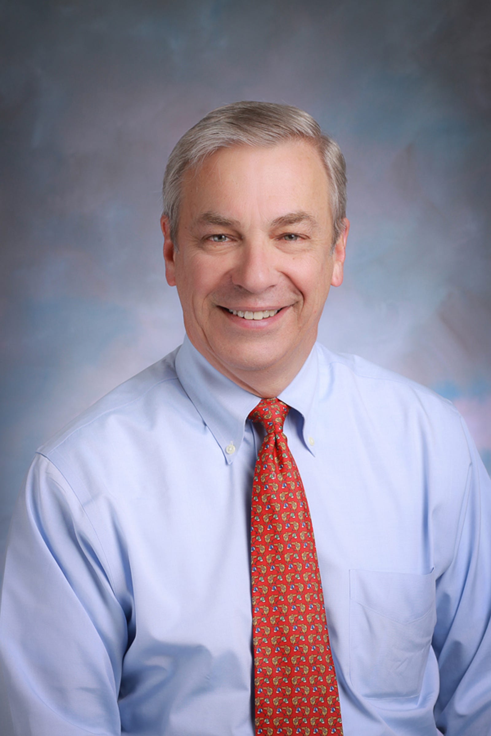 Loss of Lonnie’s Best Taste of Chicago leaves a hole in Louisville ...