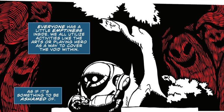 It's True: Sonic the Hedgehog Works Best When It Ditches Its Roots