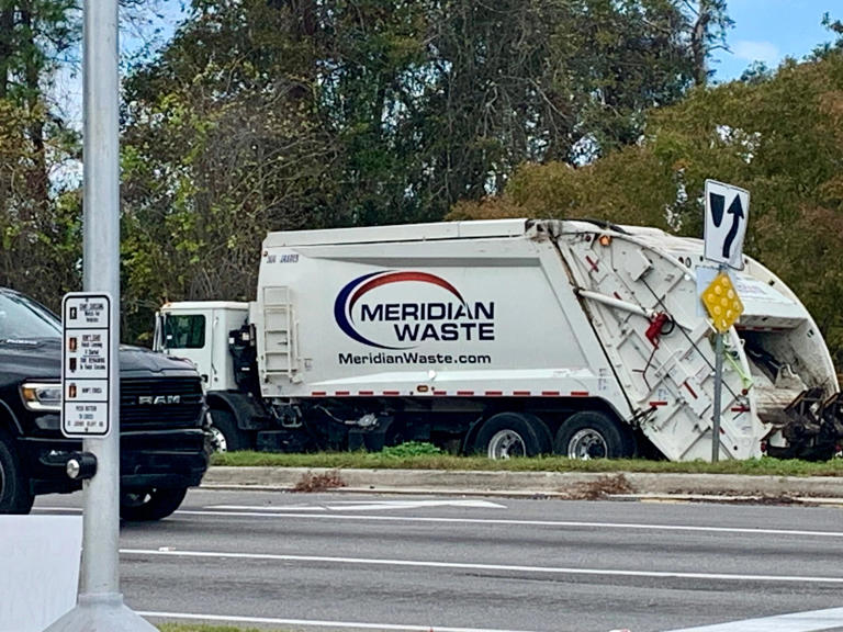 City Council votes 14-4 to override Mayor Donna Deegan's veto of ...