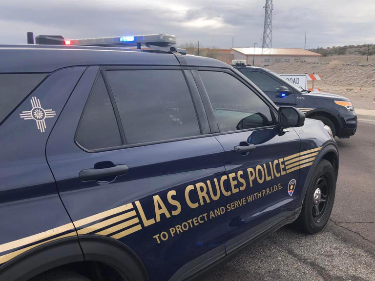 Police name 14-year-old boy killed in alleged road rage incident at ...