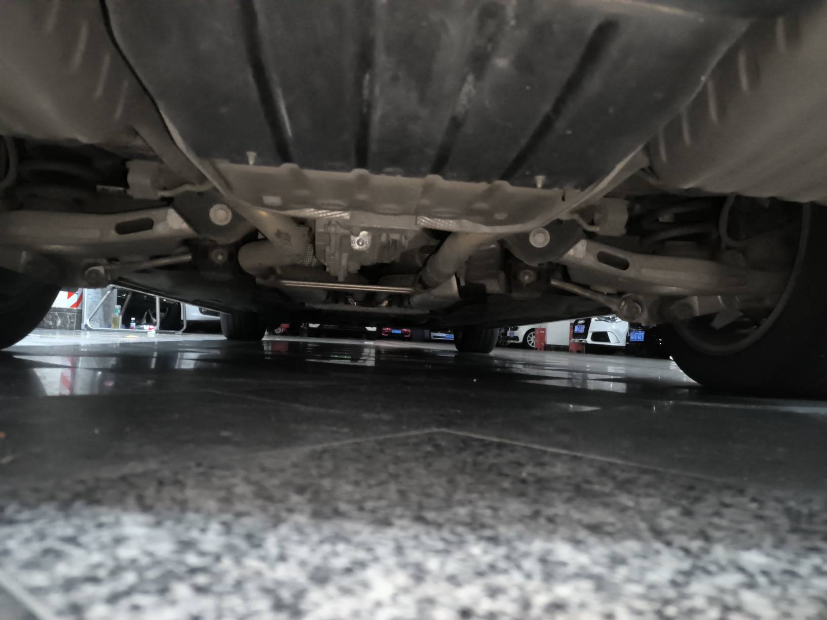 History's most famous recluses