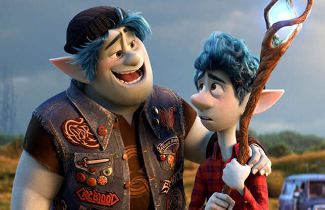 Disney's most expensive film flops of all time Disney's most expensive film flops of all time