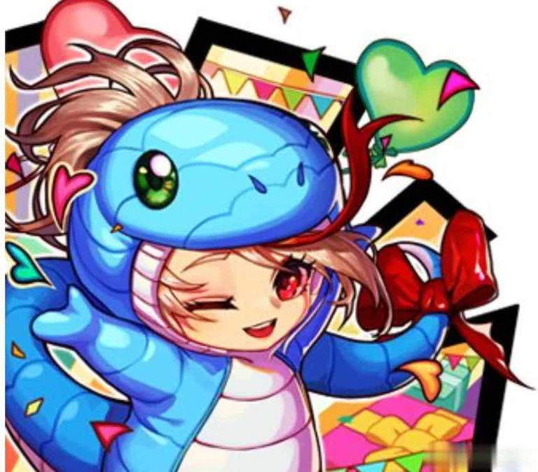 DNF：“2025春节礼包”内鬼爆猛料！