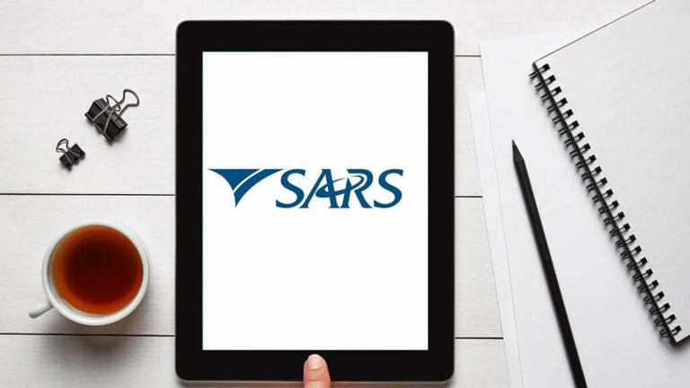 Sars audits surge as collectable tax debts rise to R500 billion