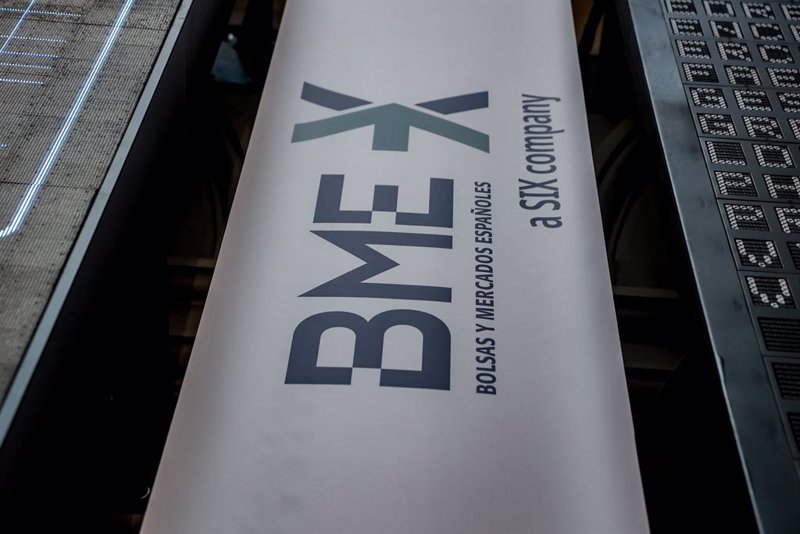 HQ América se incorpora al BME Scaleup el 17 de junio con una ...