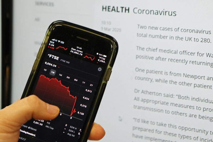 Ashtead announces major share buyback and prepares for US market move