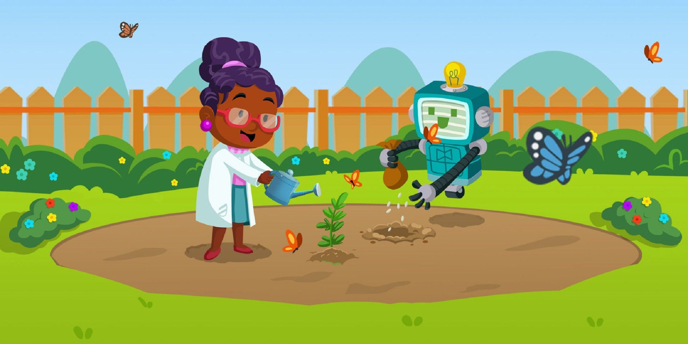 Monopoly GO: Best Strategy For Peg-E Roll Drop