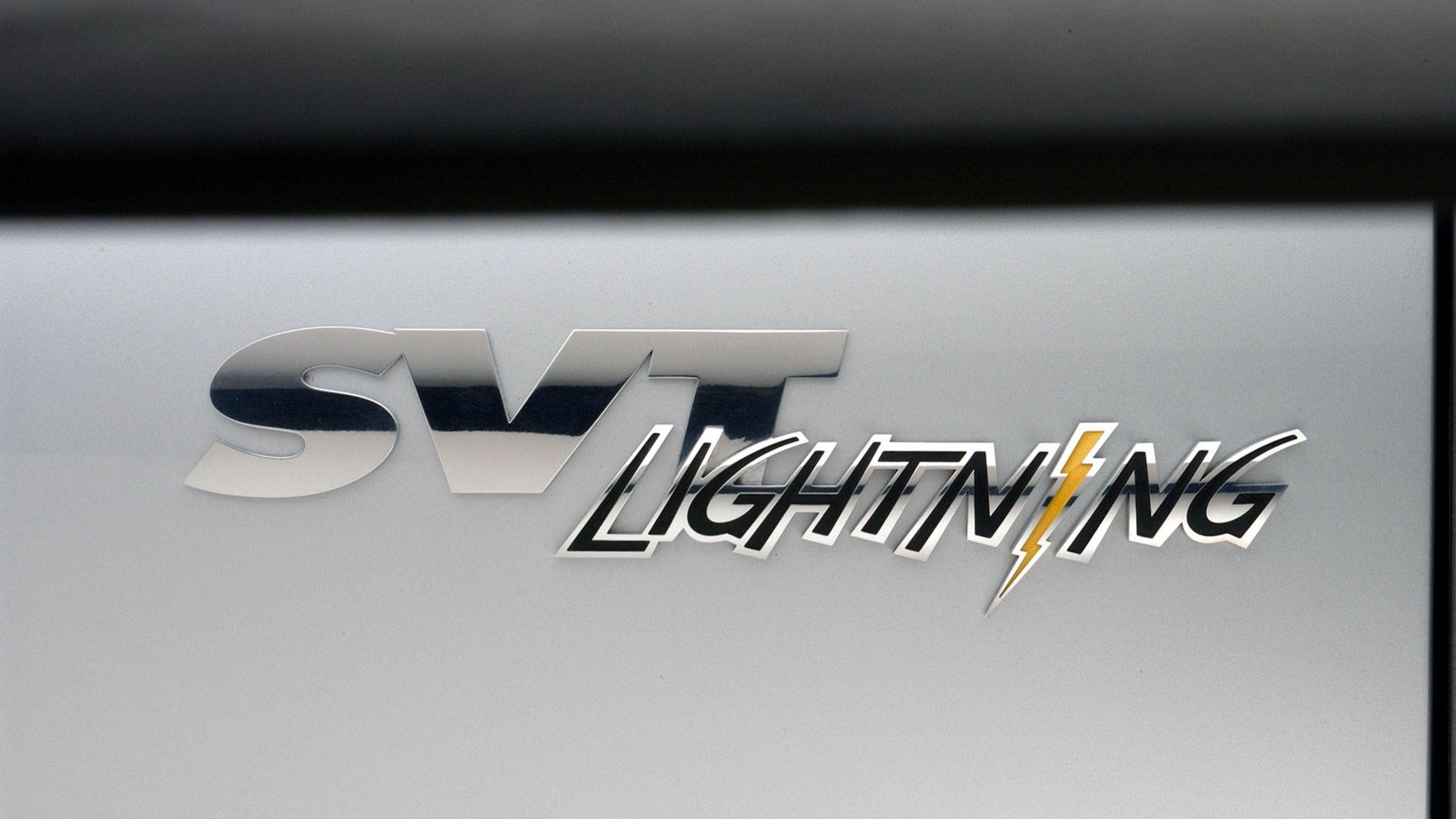 The Best Ford SVT Cars Ever Made