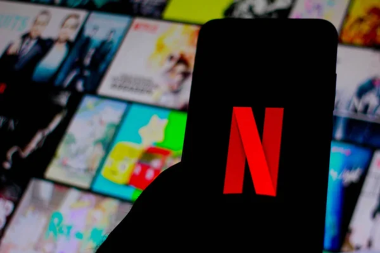 Guía Completa para Reactivar tu Suscripción a Netflix: Recupera tu ...