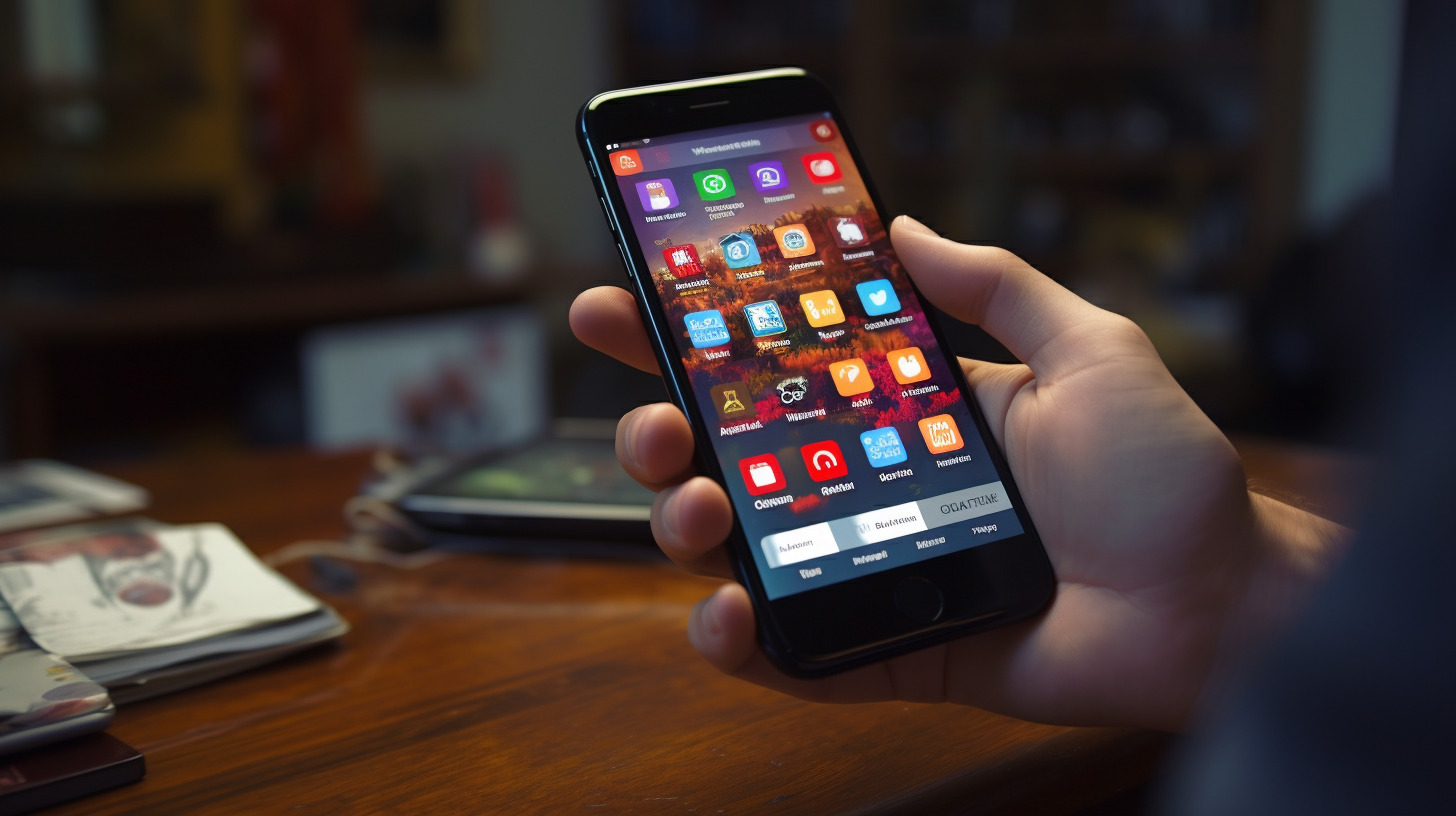 Is Reddit (RDDT) the Best IPO Stock to Buy in 2025?