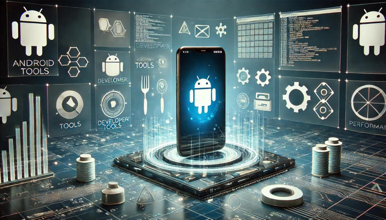 Cómo activar el modo desarrollador en Android y sacar el máximo partido a tu móvil