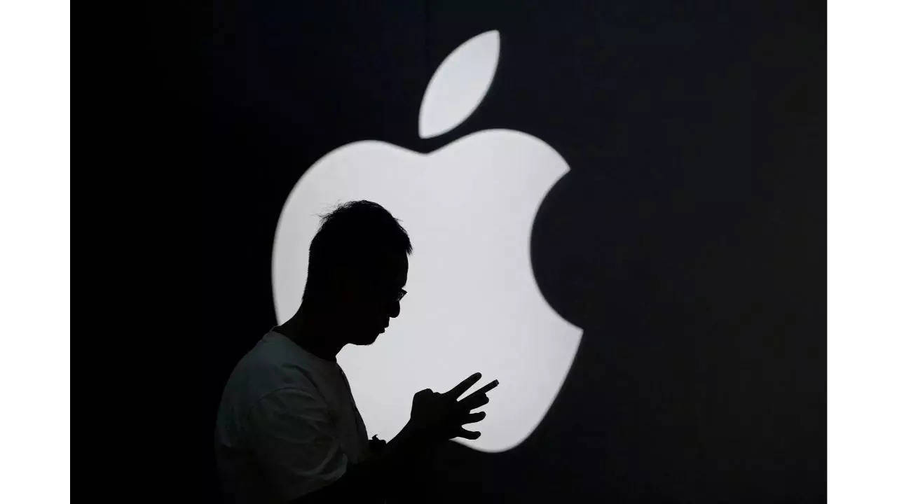 Apple iOS 18.2 Release Date: iPhone’s New Free Upgrade Brings Next ... Apple iOS 18.2 Release Date: iPhone’s New Free Upgrade Brings Next ...