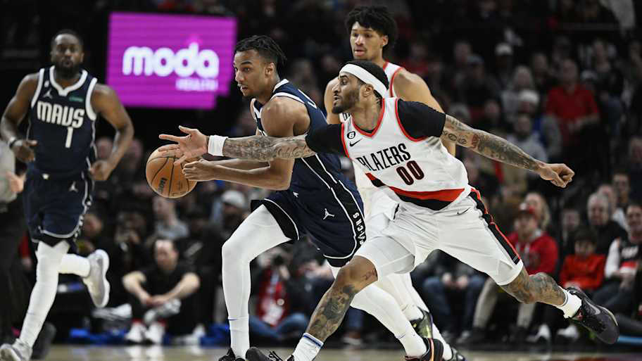 Raptors to Sign Intriguing Canadian Prospect With Final Open Roster Spot Raptors to Sign Intriguing Canadian Prospect With Final Open Roster Spot