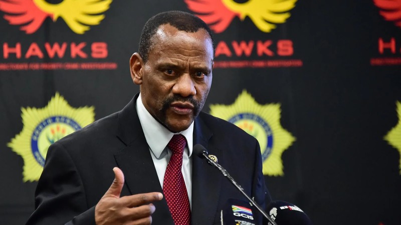 Here’s how the digital Section 205 subpoena benefits crime-fighting in ...