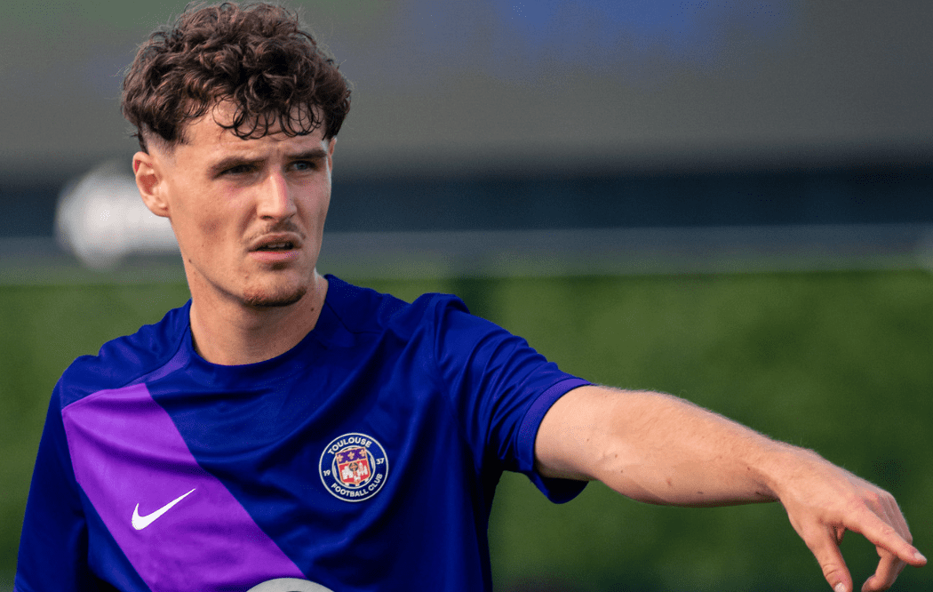 Edhy Zuliani et Nicolas Wasbauer vont rester au TFC