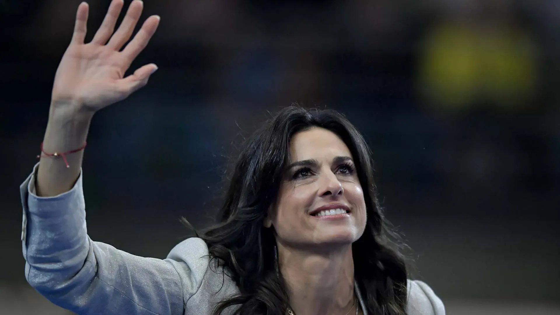 Die Jahre scheinen für den schönen Star nie zu vergehen: Fotos