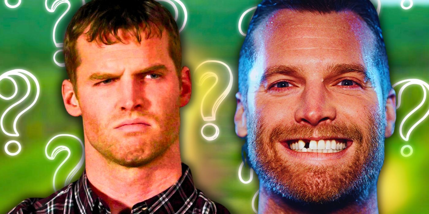 Shoresy vs Letterkenny: Which Jared Keeso Comedy Show Is Better