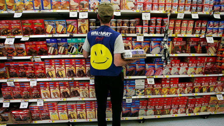 Ohio's minimum wage is set to increase in 2025. Here's what it will be ...