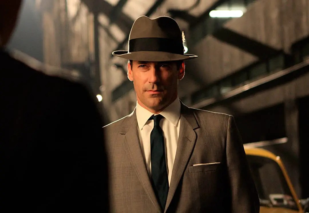 HBO Max to Add 121 New Shows & Movies In December 2025 - Here Are the 3 ...